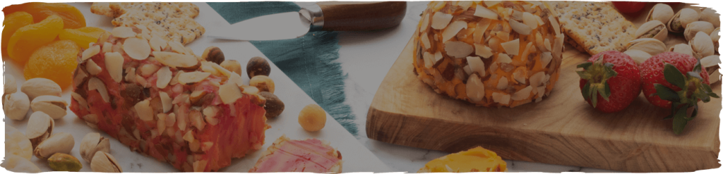 Products - Kaukauna Spreadable Cheese